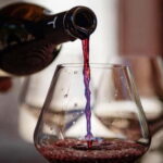 Wine tasting tour and traditional lunch in the hills of the Amalfi Coast - Practical Details and Value