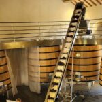 Wine Tasting Tour at Châteauneuf du Pape - Why the Tour Is a Good Value
