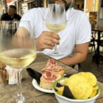 Wine tasting tour - Bucharest - The Authenticity and Value