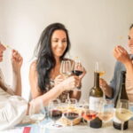 Wine Tasting: Tour de France in City Center of Nice - An In-Depth Look at the Experience