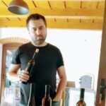 Wine Tasting Tour in Tokaj Wine Region Slovakia. With transport - Frequently Asked Questions (FAQs)