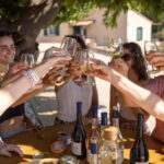Wine tasting tour - Le Pradet - What to Expect: The Detailed Journey