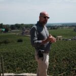 "Wine tasting tours in Burgundy" - Beyond the Basics: What’s Included & Considerations