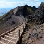 Wine Tasting + Vesuvio All Inclusive - What Makes This Tour Stand Out