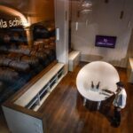Wine Tasting with Food Pairing near Bologna - An In-Depth Review of the Experience