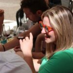 Wine tasting with wines from the smallest wineries in Mallorca - Who Will Get the Most Out of This Tour?