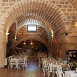 Wine Tour and Dinner: Puglia at the table - A Closer Look at the Experience