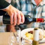 Wine tour and private cooking class 6 hours - Who Should Consider This Tour?