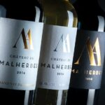 Wine tour and tasting Chateau de Malherbes - Practical Details and Tips