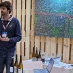 Wine tour and Tasting with a local Winemaker at Pico Island - Who Will Love This Tour?