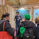 Wine Tour and Tasting with a local Winemaker at Pico Island - What Makes This Tour Value-Driven