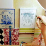 Wine Tour and traditional Portuguese tiles in Half Day Tour - Who This Tour Is Best For