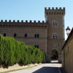 Wine Tour Bolgheri Half Day Shore Excursion from Livorno Port - The Value and Practicality of the Tour