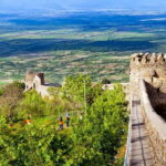 Wine Tour in Kakheti: Sighnaghi, Bodbe Monastery, Telavi - The Value of This Tour