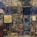 Wine Tour in the Countryside of Lucca with Lunch - with Minivan - Potential Drawbacks or Considerations