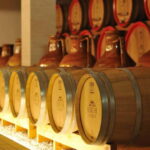 Wine Tour "The pearls of Manduria" - The Sum Up