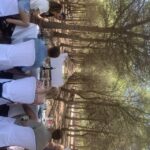 Wine Tour through the vineyards with tasting by Salt Lake - Wine Tasting & Local Delights