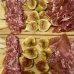 WINE TOUR WITH TASTING AND TRANSFER - Exploring the Details of the Tour