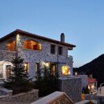Wine Tours & Tasting in Family Wineries in Arcadia or Nemea - Who Will Love This Experience?