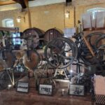 Wine trip in the Alicante region served 4 courses lunch! - The Itinerary in Detail: What Can You Expect?