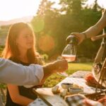 Winelover's Tasting - Authentic Experiences as Described by Visitors