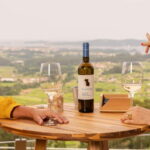 Winery in Rías Baixas with the best views of the Salnés Valley. - Additional Insights from Visitors’ Feedback