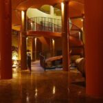 Winery Tour and Tasting in Tenerife with the Sommelier - FAQ