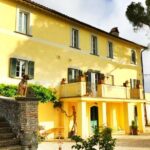 Winery tour and wine, cheese & charcuterie tasting - Details That Matter