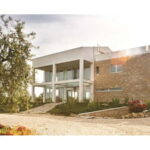 Winery tour and wine tasting - Why This Tour Works Well for Travelers