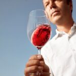 Winery tour and wine tasting of organic Chianti wines and extra virgin oil - Everything You Need to Know About the Winery Tour and Tasting