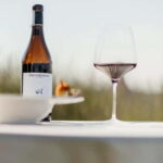Winery tour and wine tasting with lunch or dinner - Price and Value
