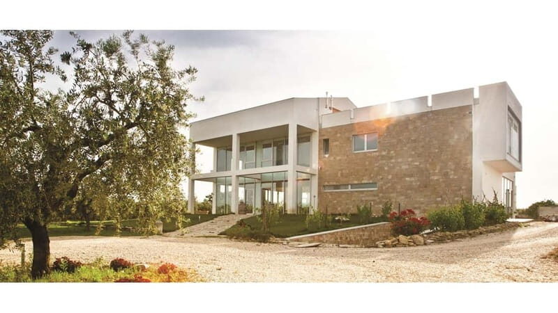 Winery tour and wine tasting - Why This Tour Works Well for Travelers