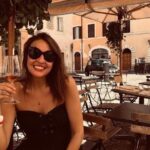 Winery Tour in Mini Cooper Classic Cabrio wine testing and lunch - Exploring Castel Gandolfo and Frascati