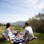Winery Tour & picnic in the vineyard with a bottle of wine - Practical Considerations