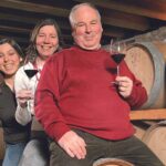 Winery Tour & Tasting on Padua Hills - Practicalities and Value