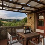 Winery Tour & Wine Tasting with Food near Livorno & Pisa - Who Will Love This Tour?