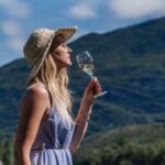 Winery tour with tasting of TrentoDoc and Grappa - The Itinerary in Detail
