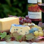 Wines and Cheeses tasting experience at home - What’s Included and How It Works