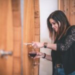 Wines and typical products in the lands of Frederick II - The Vineyard and Cellar Experience