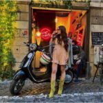 Wines and Vinyls - Wine tasting and music on vinyl in Rome Center - A Deep Dive into the Experience
