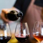 Wines of Kefalonia 3 Labels - Dive Into the Kefalonian Wine Experience