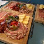 Winetasting in Konavle valley and Gastro Tour from Dubrovnik - Itinerary Breakdown: What to Expect