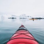 Winter Half Day Kayak Tour - Who Should Consider This Tour?