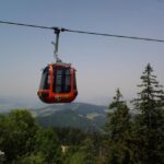 Winter Panorama Mount Pilatus: Small Group Tour from Luzern - Why This Tour Offers Great Value