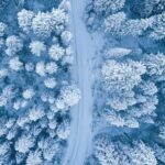 Winter Private Yoga Course in the Three Valleys - Final Thoughts: Why This Tour Stands Out