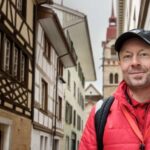 Winterthur: Guided Old-Town City Tour - Why This Tour Works for Travelers