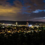Winterthur private guided city tour - Who Should Book This Tour?