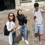 Winterthur Scavenger Hunt and Sights Self-Guided Tour - What to Expect at Each Stop