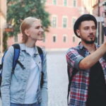 Wismar: Express Walk with a Local in 60 minutes - Key Points