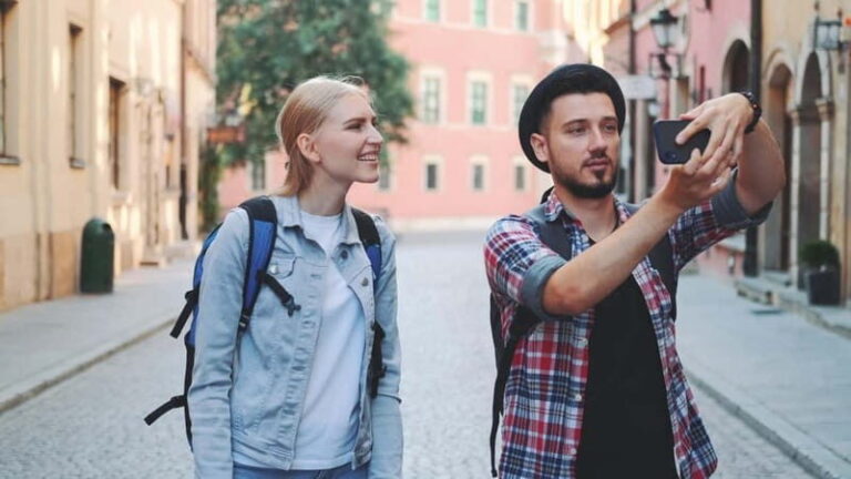Wismar: Express Walk with a Local in 60 minutes - Key Points